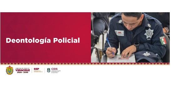 MSPV 503-Mtro Cesar | Genially