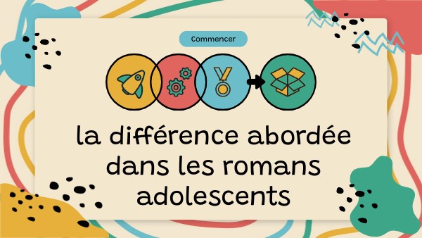 la différence - 20 décembre