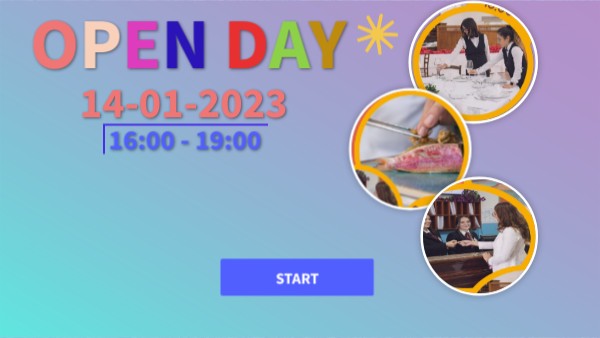 GENIAL BRAND BOOK | Genially