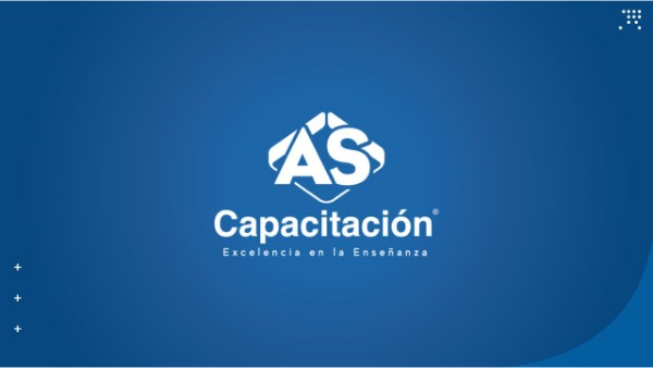 Presentación Inferencias | Genially