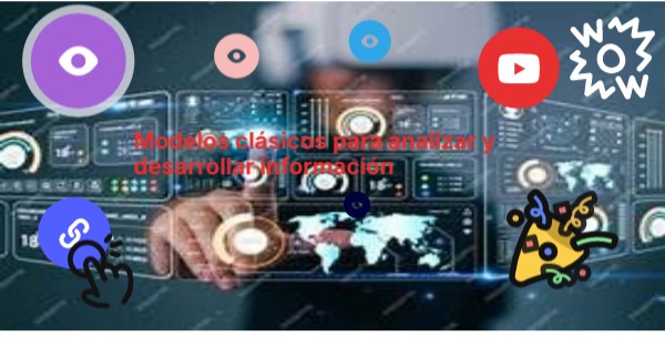 Imagen interactiva | Genially