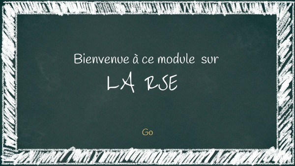 RSE Mr2 g1 2025 | Genially