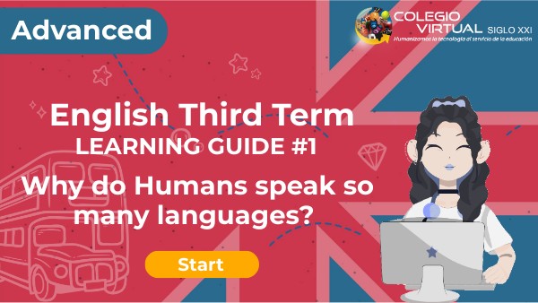 CB-Ad-3P-English-Act-1-2023/2024