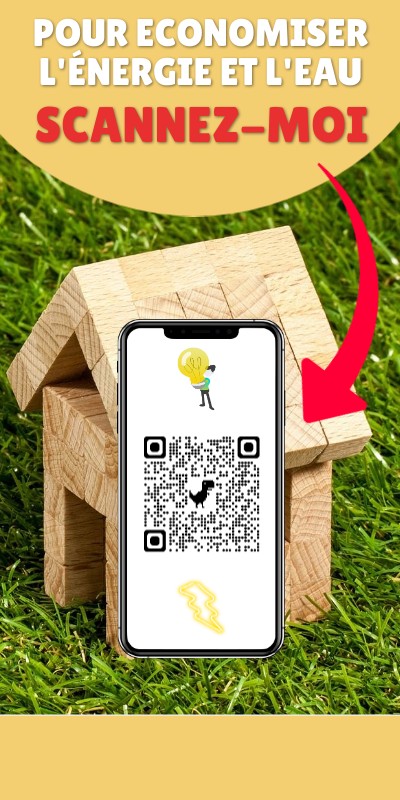 QR code | Genially