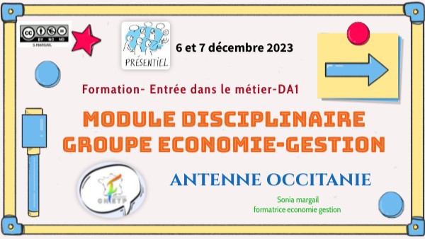 2023-24-J2-J3-SMARGAIL-DA1-ECO-GEST-MODULE DIDACTIQUE | Genially