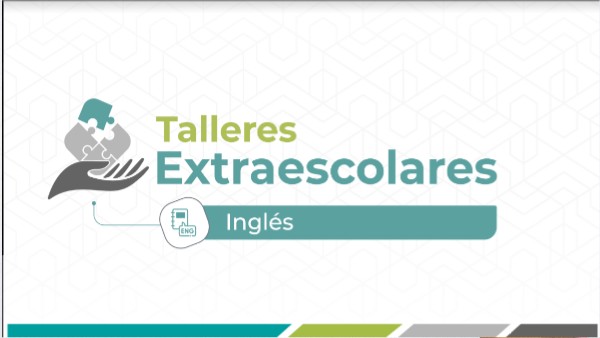 12 ¿Qué haces en tu tiempo libre? | Genially