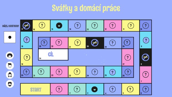 CKZK1_L12_PL42 | Genially