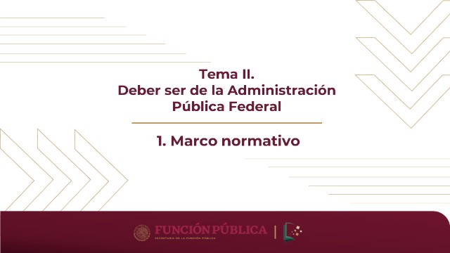 TEMA 2 PUNTO 1 | Genially