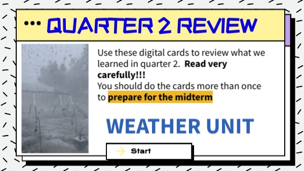 OLD_q2 cards | Genially