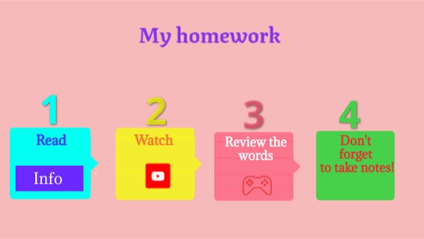 Copy - Interactive image