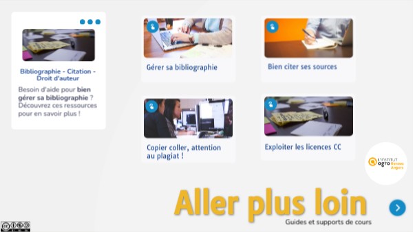 Guide de ressources Bibliographie-Citations Moodle 2024