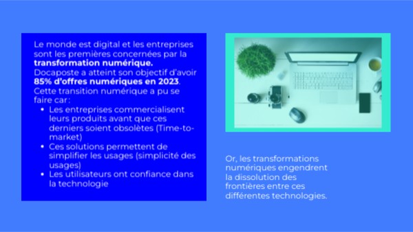 JEQUIZZE 5_A_1 Tendances numériques | Genially