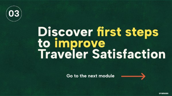 Copie - Congratulations - discovery