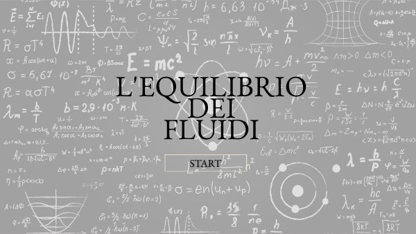 MUSEUM GUIDE | Genially