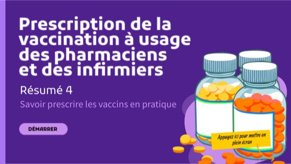 Resume M4 | Genially