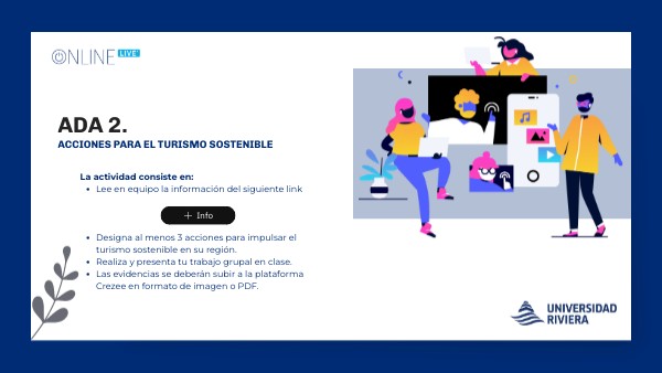 ADA 2. TRABAJO EN EQUIPO