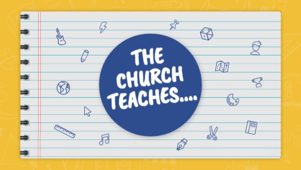 Chapter 7 gGrowing in Faith | Genially