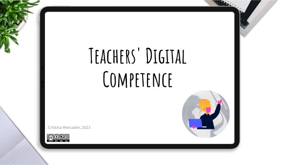 TDC - Conceptualization -AG | Genially