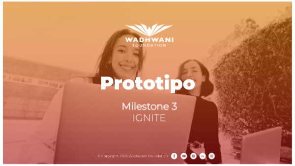 S10 - Prototipo | Genially