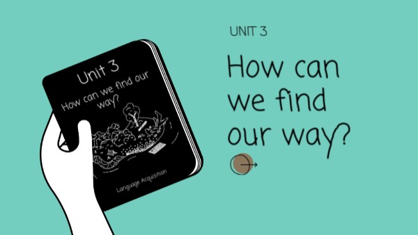 Unit 4- 6TH