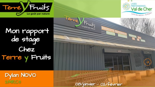 FDAP 2 MRC 3 NOVO OK