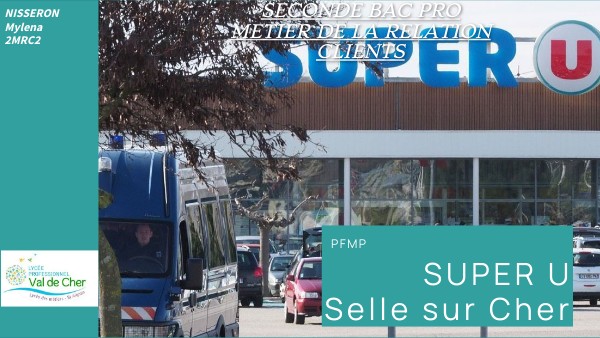 FDAP 2 MRC 2 NISSERON OK | Genially