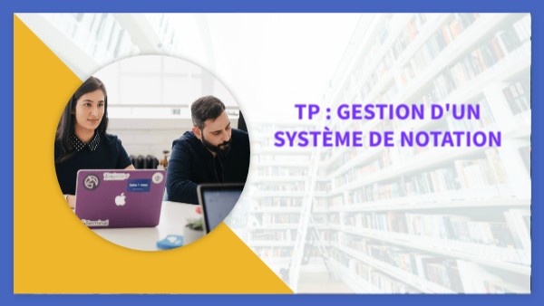 TP-ApplicationBulletin | Genially