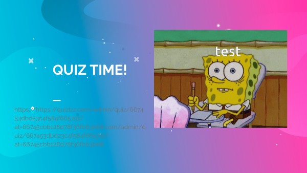 RING- UNITS 3-4 | Genially