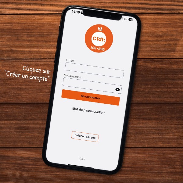 Comment installer l'application ? | Genially
