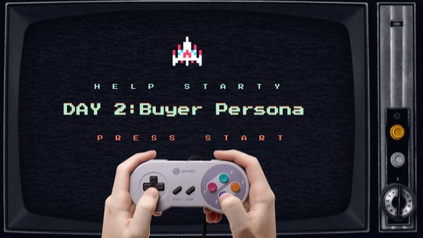 Sessió 2 L2 | Genially