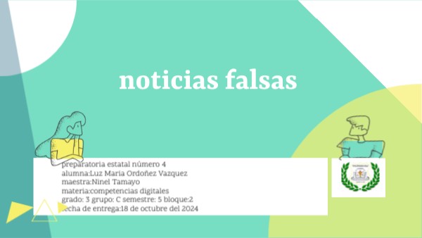 ADA2_BL2_Luz Maria Ordoñez Vazquez _PRESENTACION | Genially