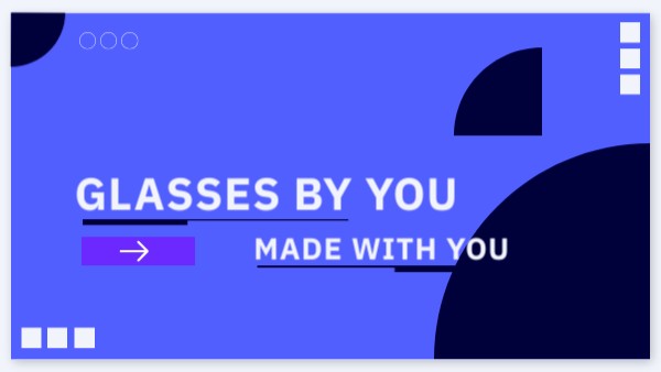 BASIC SHAPES DOSSIER