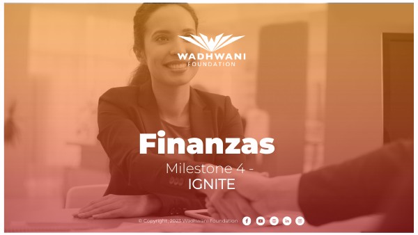 S17 Finanzas 1 | Genially