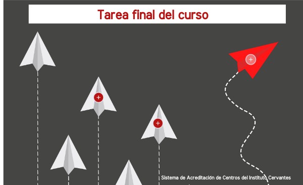 TAREA FINAL_IC