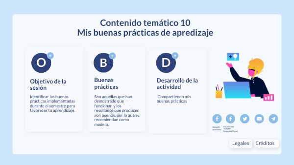 Actividad-10-tutoria | Genially
