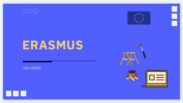 BASIC SHAPES DOSSIER | Genially