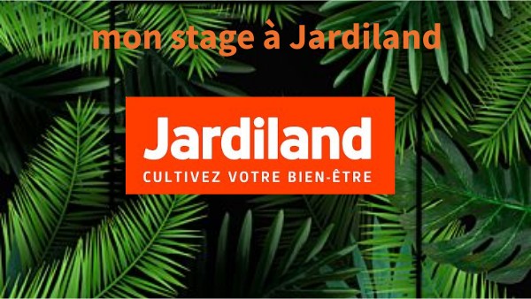 Jardiland
