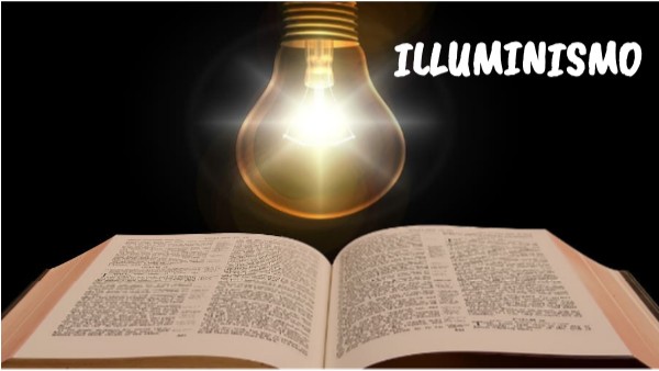illuminismo | Genially