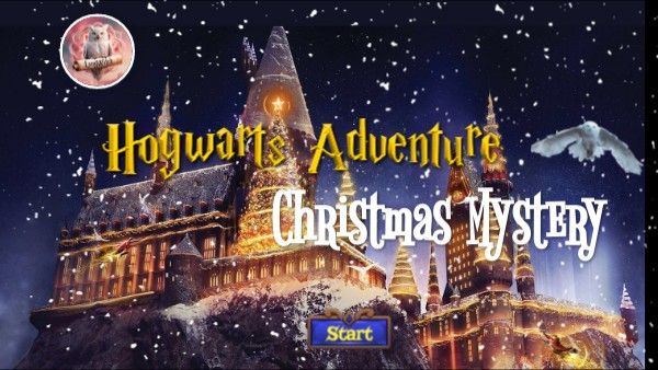 Hogwarts Mystery | Genially