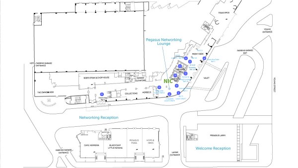 24 NSC Signage Layout | Genially