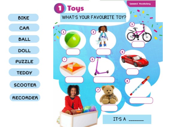 1r_2nT_Toys | Genially