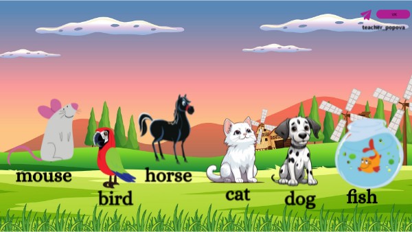 KB1 unit 5 | Genially