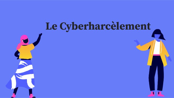 Diapo SNT Nina Rutten