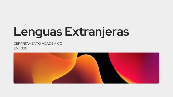 1a JUNTA EM2024 | Genially