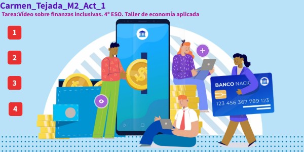 Carmen_Tejada_M2_Act_1 | Genially