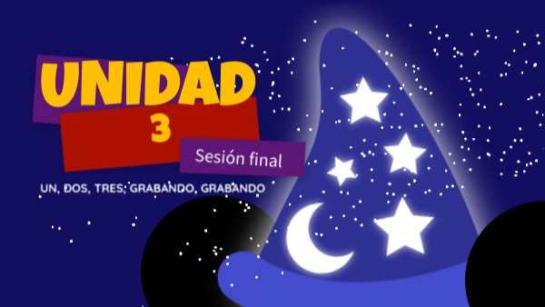 A2.2 MH U3 Sesión final 24/25 | Genially