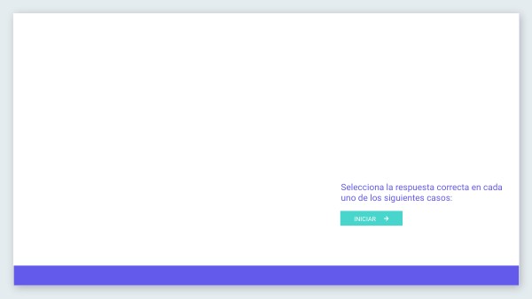 ESC (CASOS) | Genially
