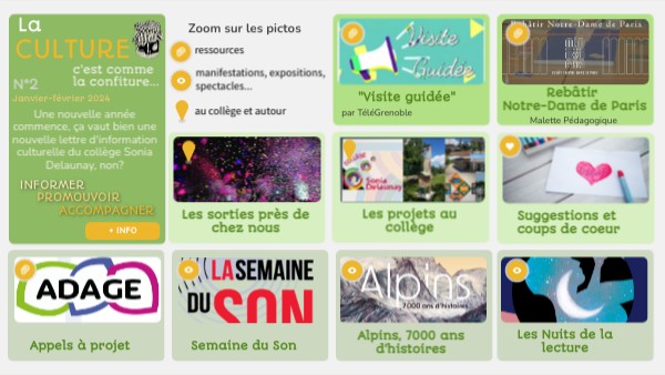 Lettre Ref Culture 2