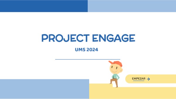 Project Engage 2024 Unit Plan Novice 3