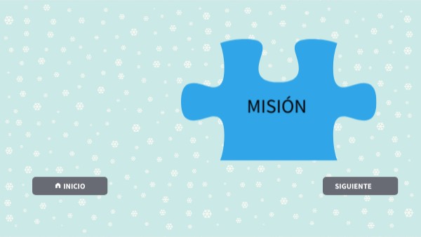 - PRUEBA 2 | Genially